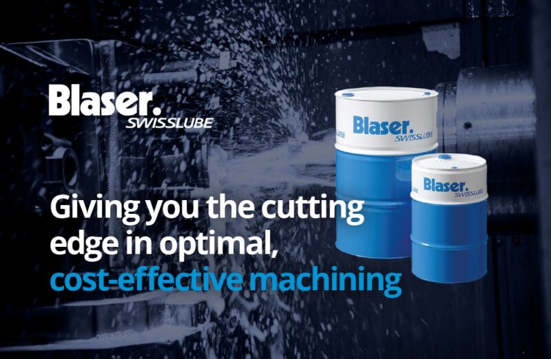 Giving you the cutting edge in optimal, cost-effective machining - Jemtech