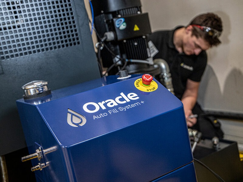 Welcome Jack, our latest apprenticeship success! - Jemtech