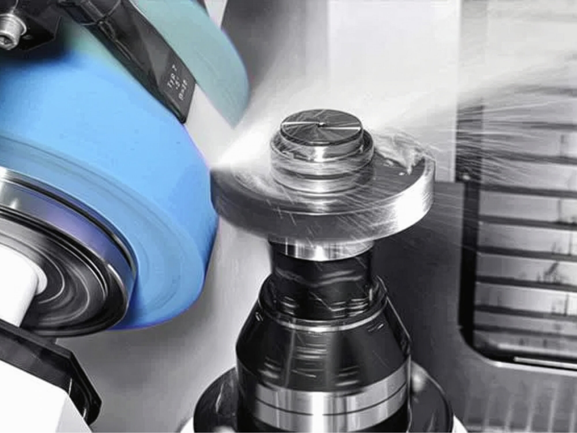 An essential introduction to machining cutting fluids and oils - Jemtech